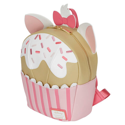 Loungefly! Leather: Disney Marie Sweets – Fandom