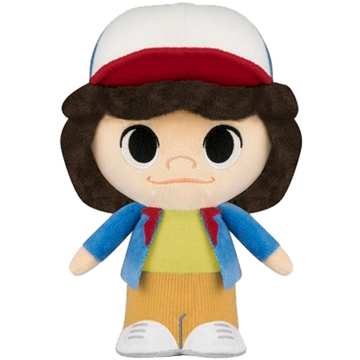 Plushies! Stranger Things – Fandom