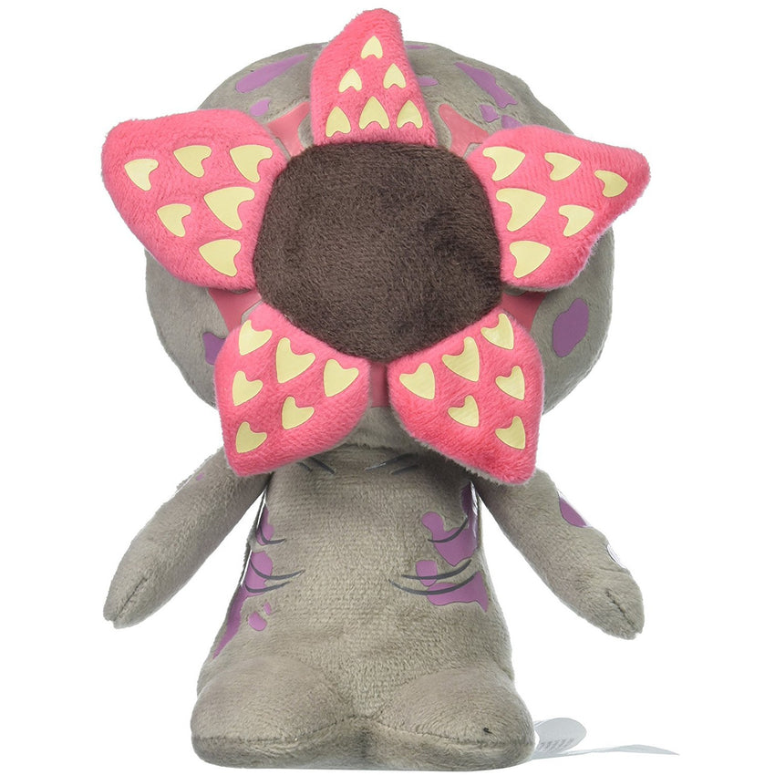 Plushies! Stranger Things – Fandom