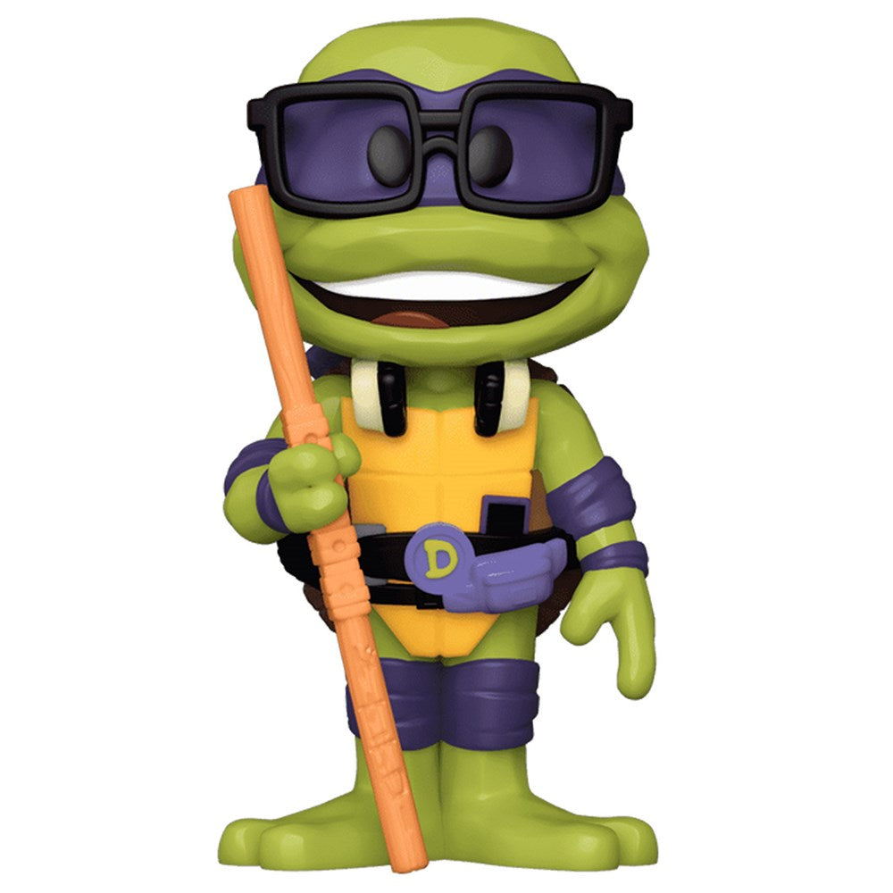 Fandom – Opening Soon