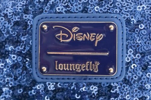 Loungefly! Leather: Disney Cinderella Castle – Fandom